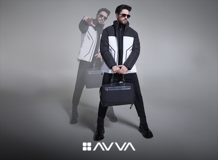 Shop&Fly - Kampanyalar